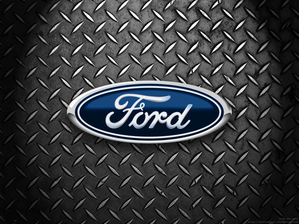 Akcionáři FMC projednali strategii Ford+ | Autoklastr