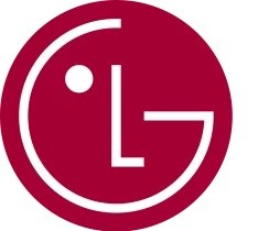 LG chce gigafactory na severní Moravě | Autoklastr